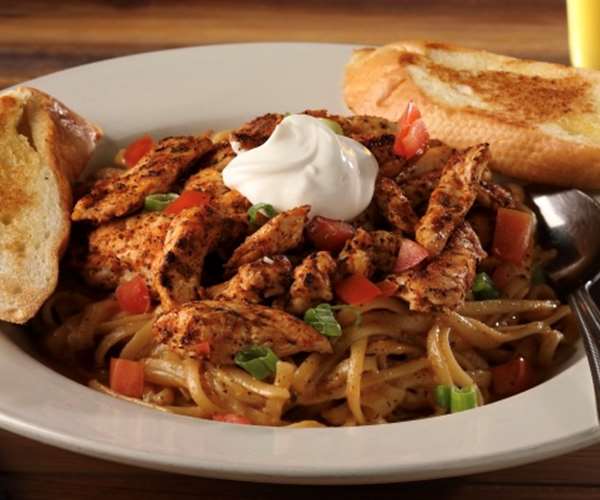 Photos | Fresh Chef Restaurant