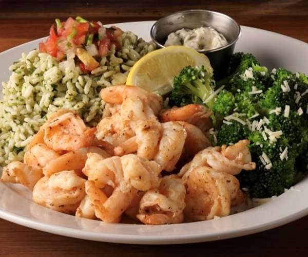 Photos | Fresh Chef Restaurant