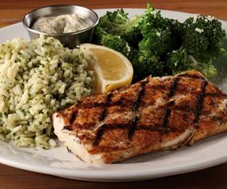 Photos | Fresh Chef Restaurant