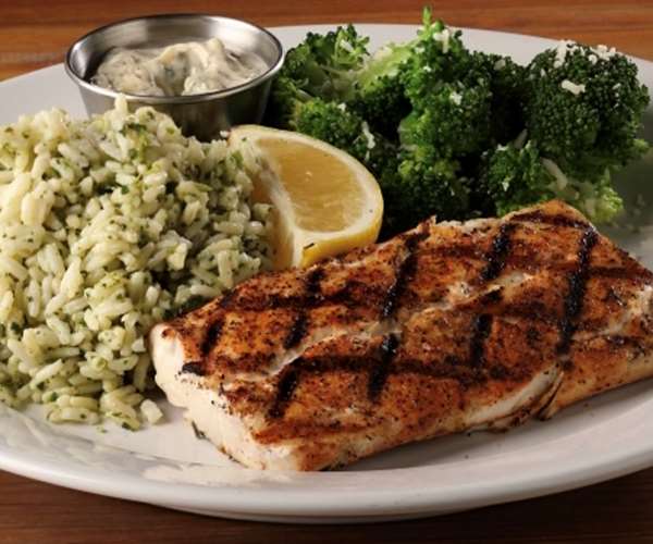 Photos | Fresh Chef Restaurant