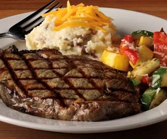 Photos | Fresh Chef Restaurant