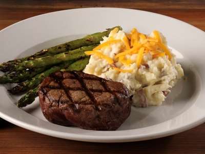 Home | Fresh Chef Restaurant