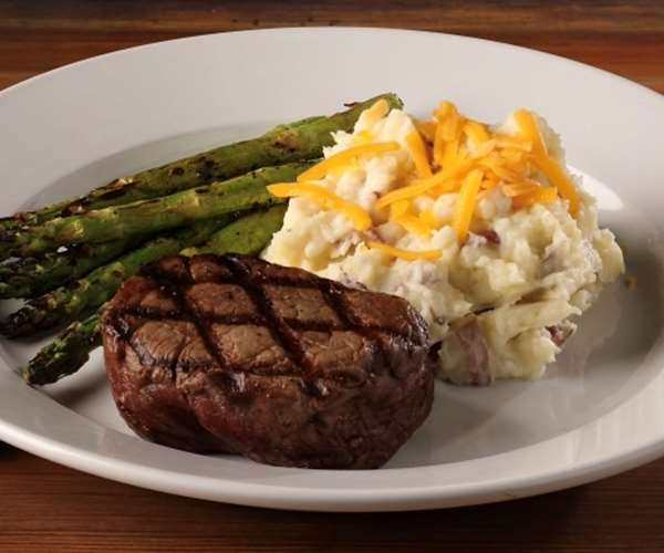 Photos | Fresh Chef Restaurant