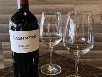 Order Online | Fresh Chef Restaurant