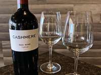 Order Online | Fresh Chef Restaurant